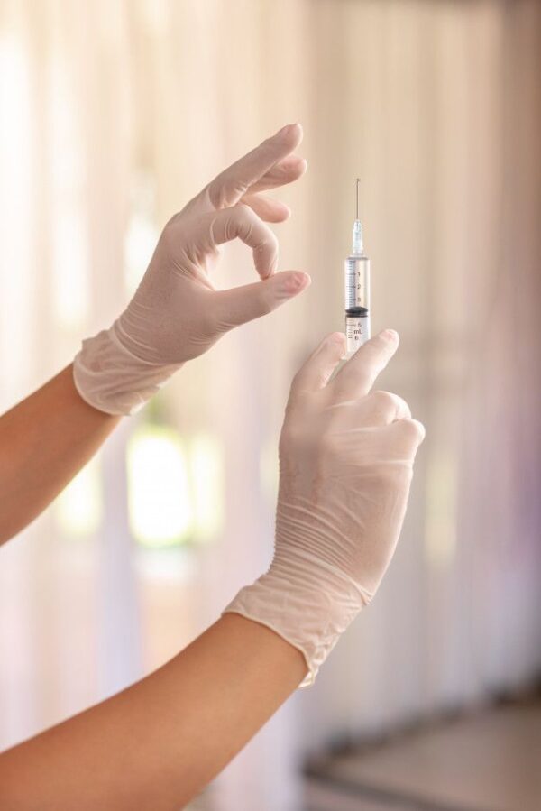 HOME - lablinkenterprises.com